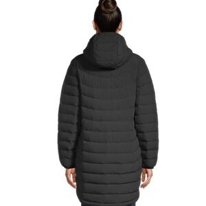 Wind River | Jackets & Coats | Wind River Winter Puffer Jacket | Poshmark